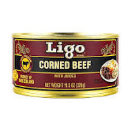 LIGO